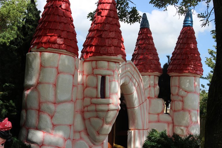 Gallery : Fairytale Farm