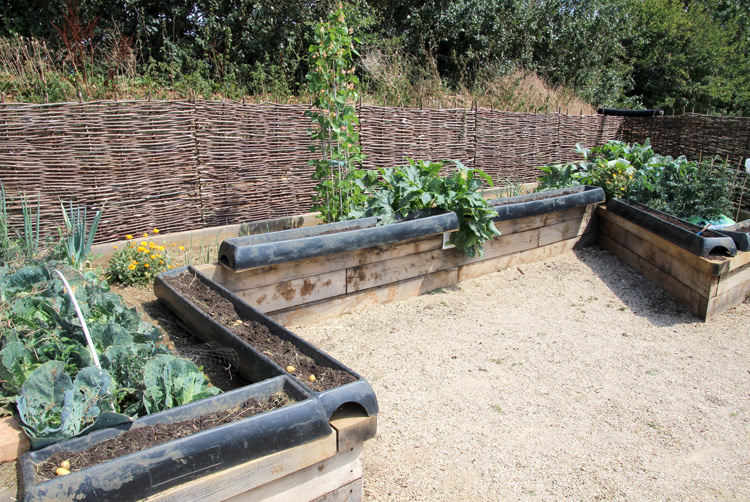 Explore : Fairytale Farm